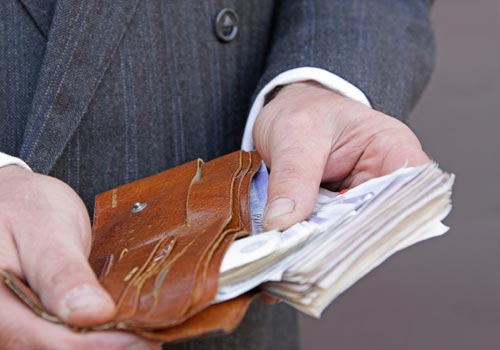 Calling the end of Modi mania: four managers trade views
