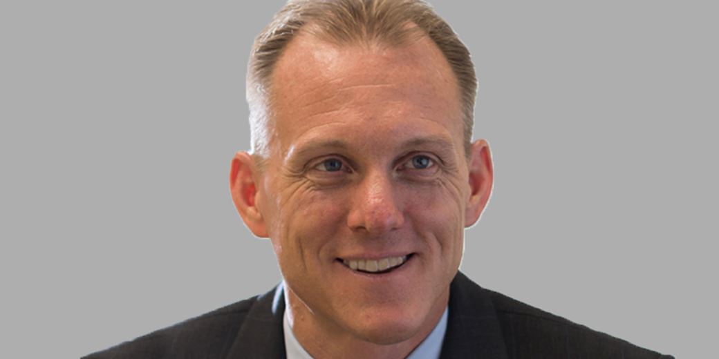Why AA-rated Christopher Lees backs a high conviction approach