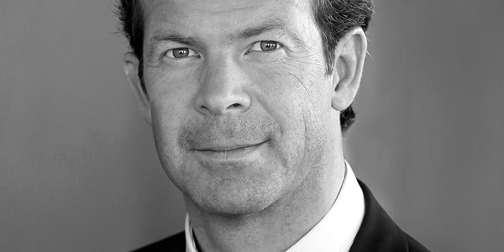 LGT replaces chairman and private banking CEO in business restructure