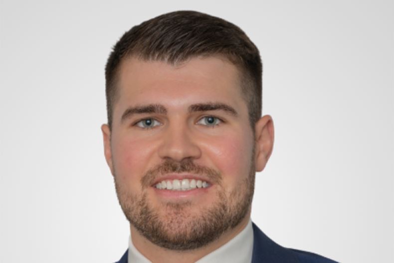 Top 30 Under 30: The big questions we ask fund managers