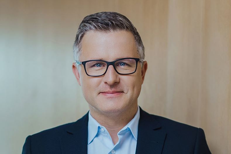 Die besten defensiven Mischfonds deutscher Vermögensverwalter im ersten ...