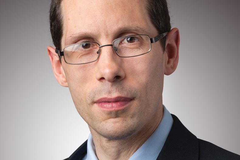 Wealth Manager Top 100 2017: 25 investment gripes