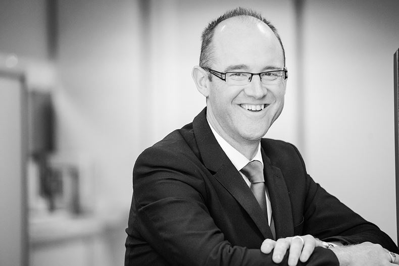 Richard Stone: why I believe Brexit won’t happen now