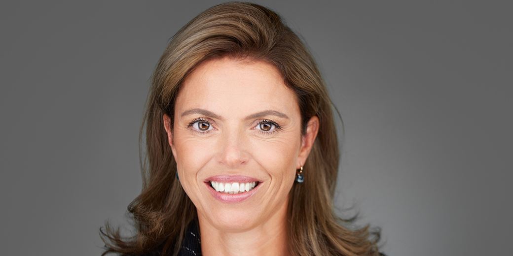 JP Morgan AM names new managing director for Switzerland