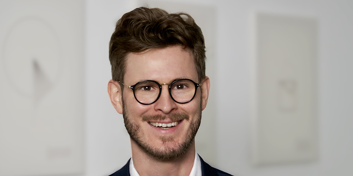 Stuttgarter Boutique holt Ex-Fondsmanager von Metzler AM