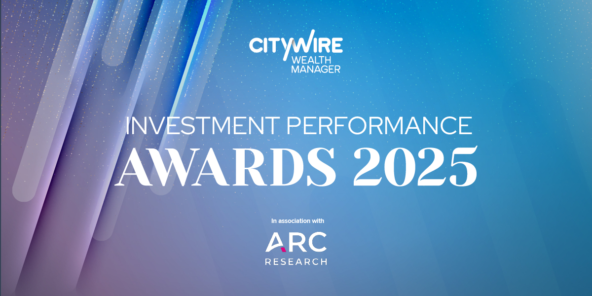 Investment Performance Awards 2025: The winners revealed!