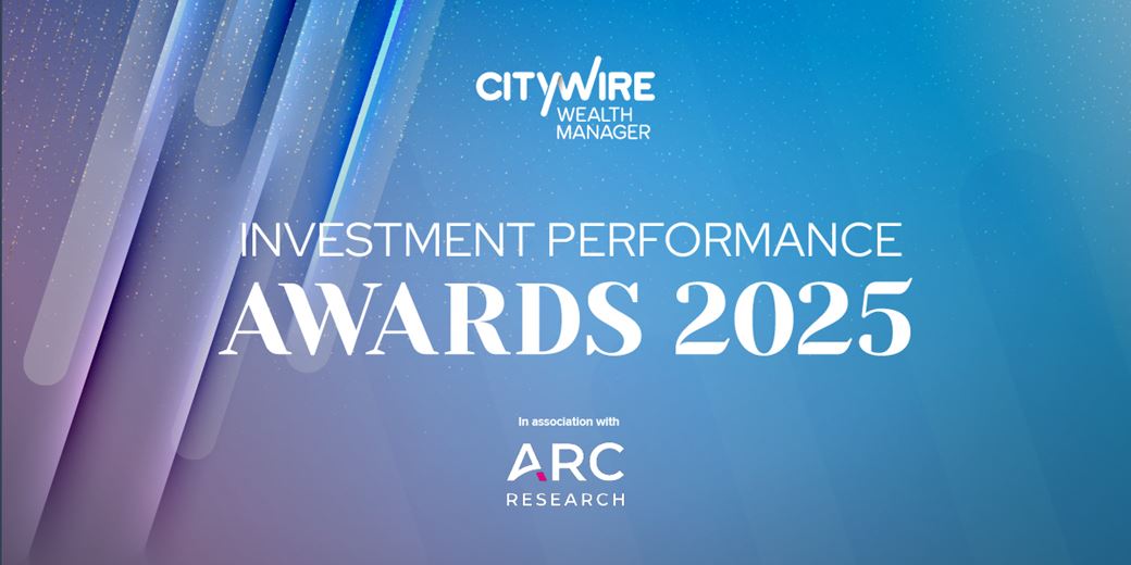 Investment Performance Awards 2025: The winners revealed!