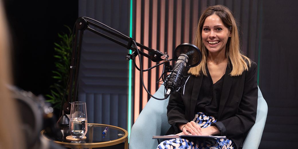 Wealth Club launches first semi-liquid platform for HNW UK investors