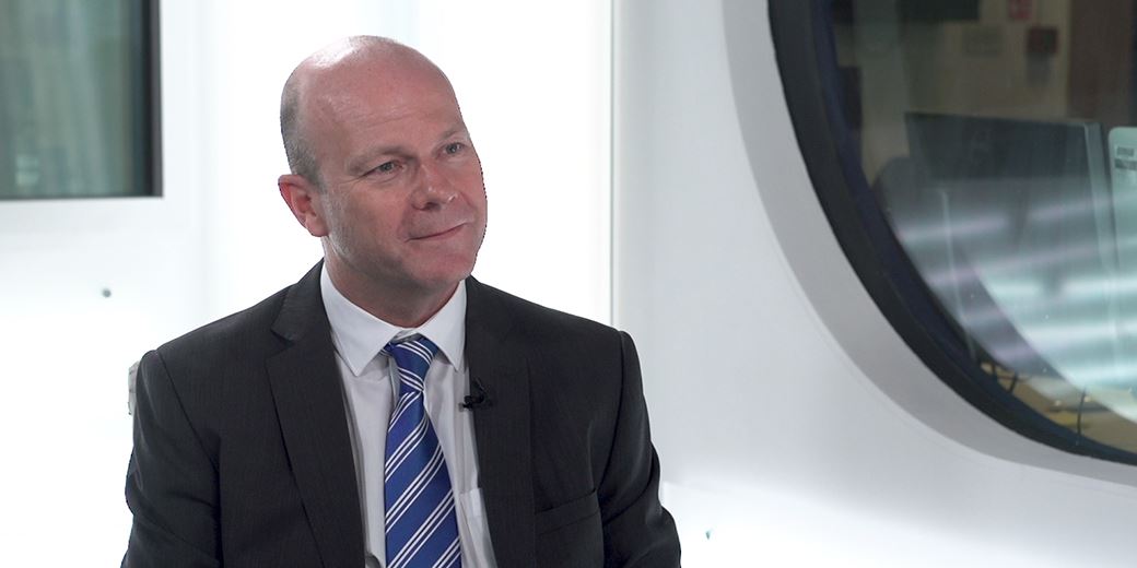 Citywire Selector | RBC BlueBay’s chief investment strategist to retire