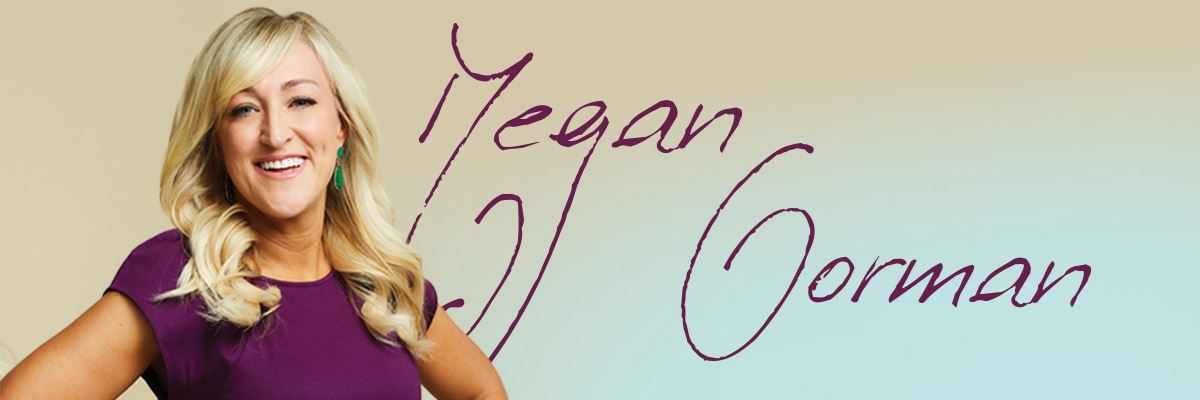 Loud and proud: Chequers Financial Management’s Megan Gorman | Citywire