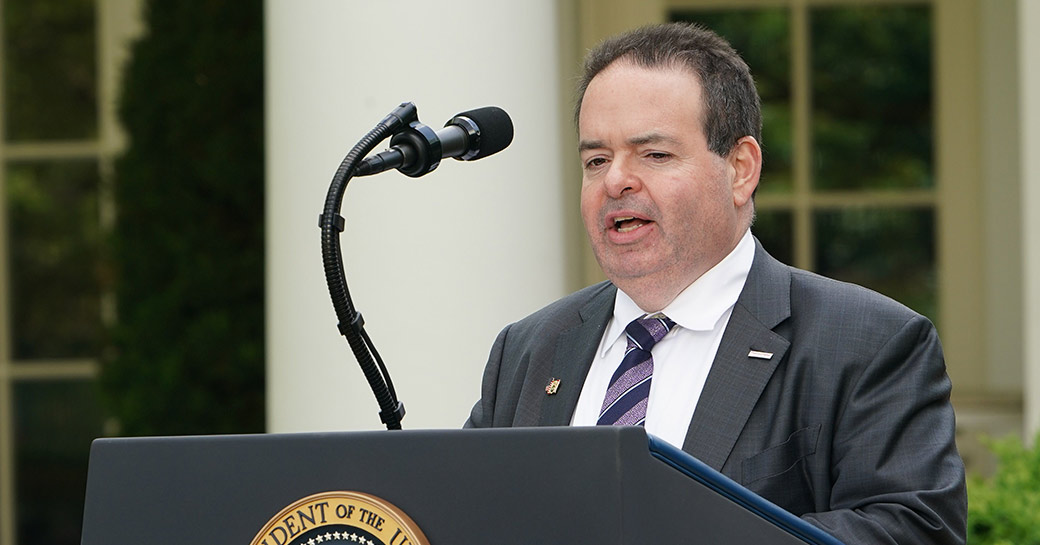 Smart money flocks to savvy deal-maker Thermo Fisher