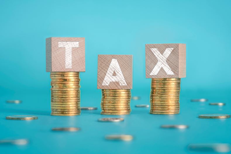 Two planners' top tips to avoid the tax-year end rush