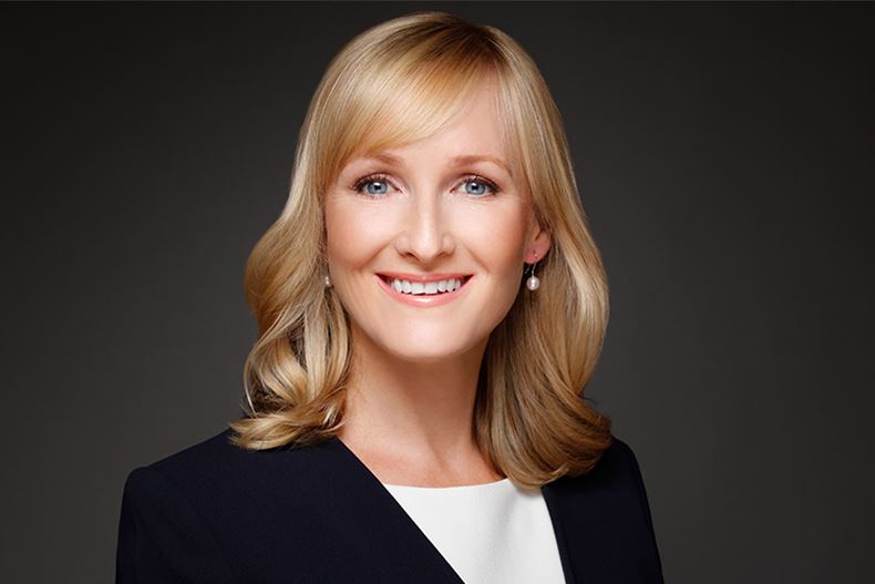 Rathbones names Tom Carroll as funds CEO as Webb calls time