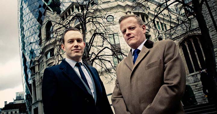 Cover star club: the 46 discretionaries we grilled in 2012