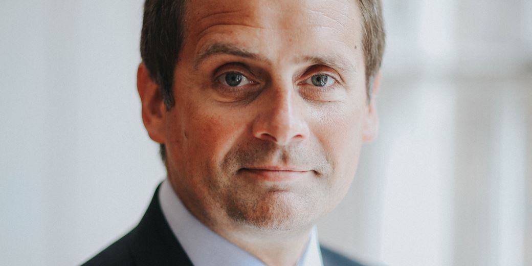 Standard Life completes integration of Elevate platform