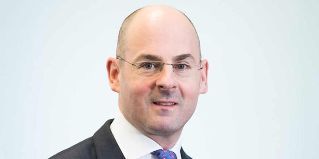 St Patrick’s Day Special Pub Club: Patrick Armstrong, Plurimi Wealth