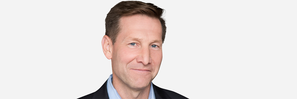 DON’T MISS! EJF – High yields, lower risk: Why US small bank lending ...