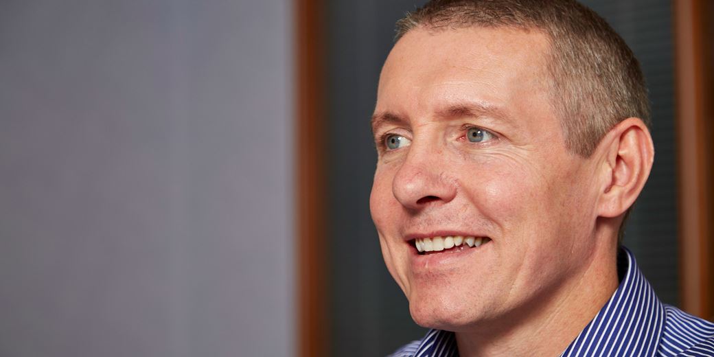 AJ Bell launches fund due diligence tool for IFAs