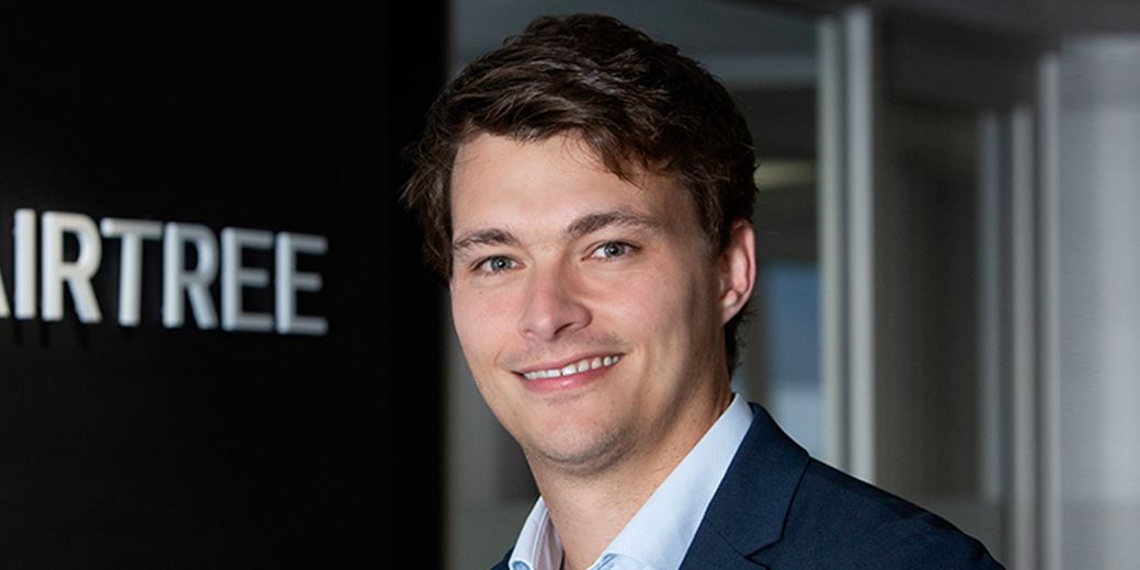 Fairtree: Local fund managers have been accumulating South African ...