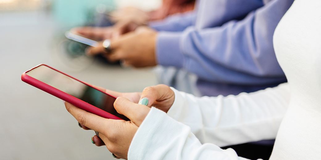 More FSPs targeted by impersonation scams as FSCA reiterates warning