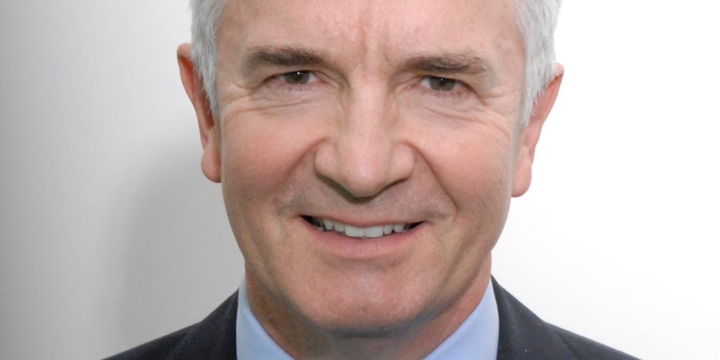 Tom Kalaris' boutique reveals board line-up after FCA gives green light