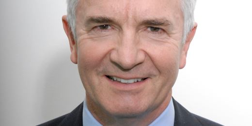 Tom Kalaris' boutique reveals board line-up after FCA gives green light ...