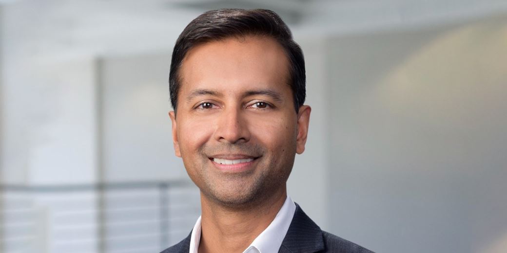 Advyzon unveils portfolio management, reporting product for UHNW clients