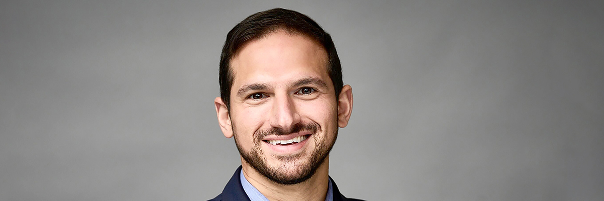 Top RIA execs make 9 bold predictions for wealth management in 2026