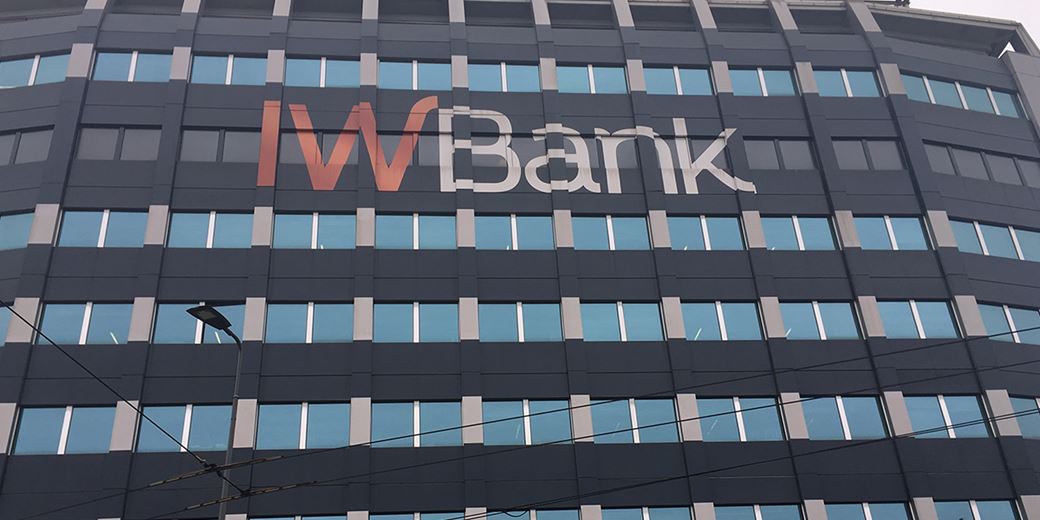 Tutte le tappe dell'integrazione di IWBank in Fideuram Ispb