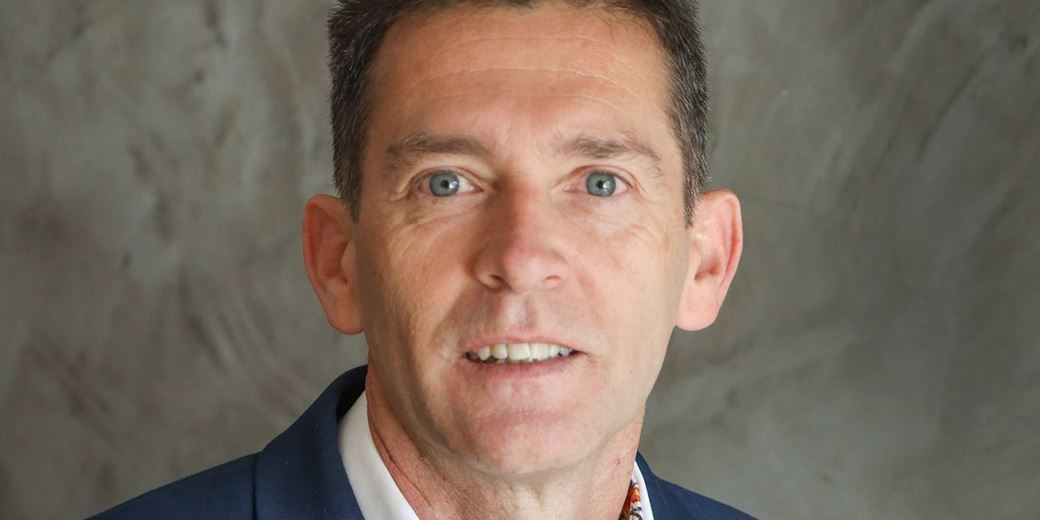 Sasfin: Local credit squeeze forces SA investors offshore