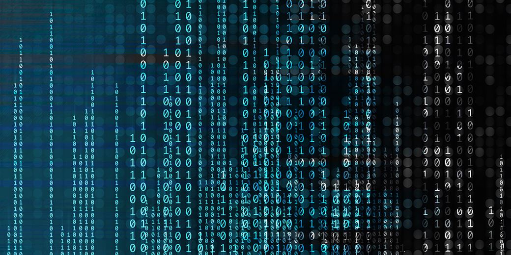 IFA back-office software challenger Plannr opens to every firm