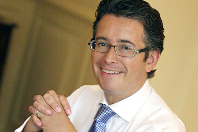 The 95% club: 11 IFA firms living the recurring income dream