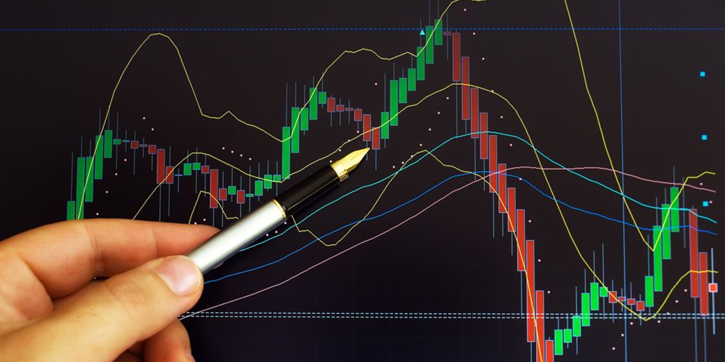 Citywire Selector | Fallen angels rise again: a bond sector case study