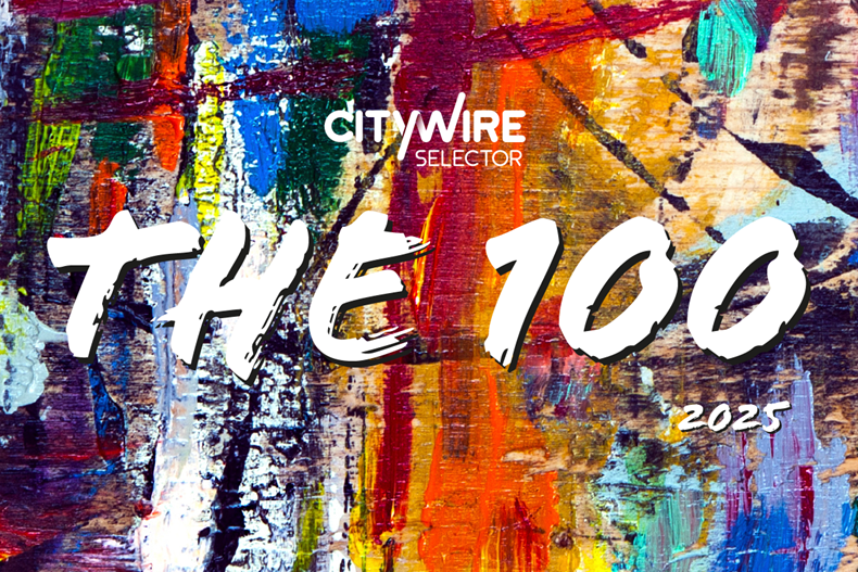 Citywire Selector | The 10 fund buyers who have been in every edition of Selector 100
