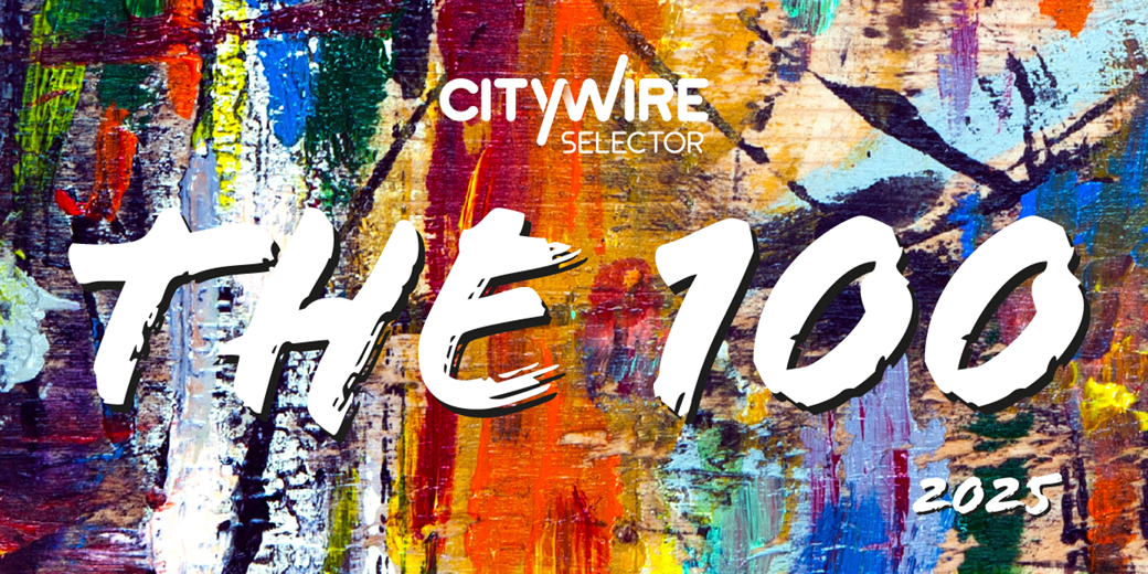 Citywire Selector | The best things the Selector 100 are seeing in PM ...