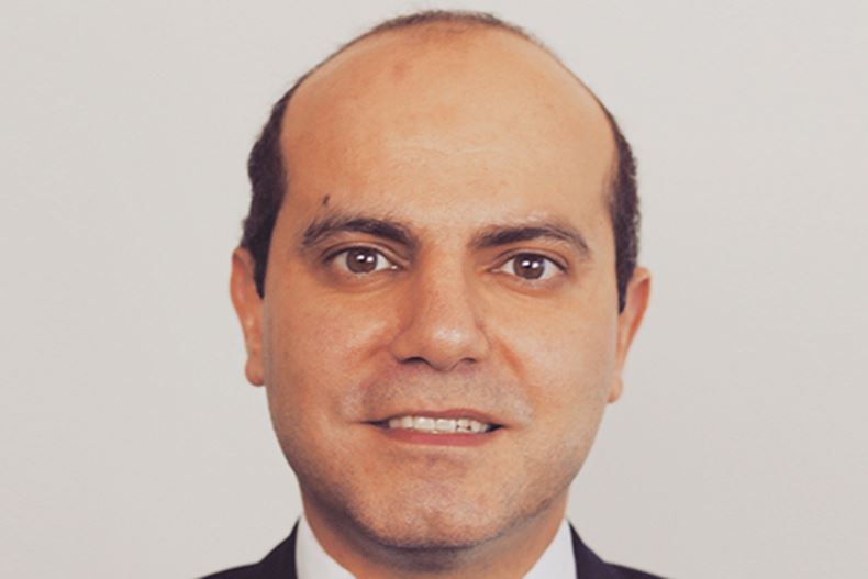 Wealth Manager Top 100 2024: The complete list of selection giants