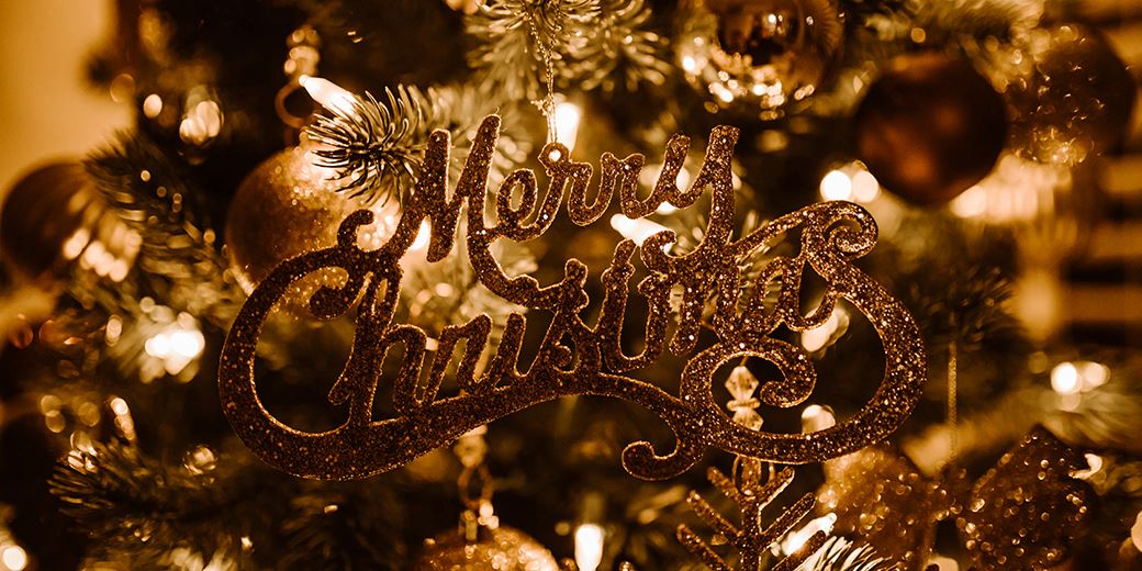 Happy holidays from Citywire Middle East!