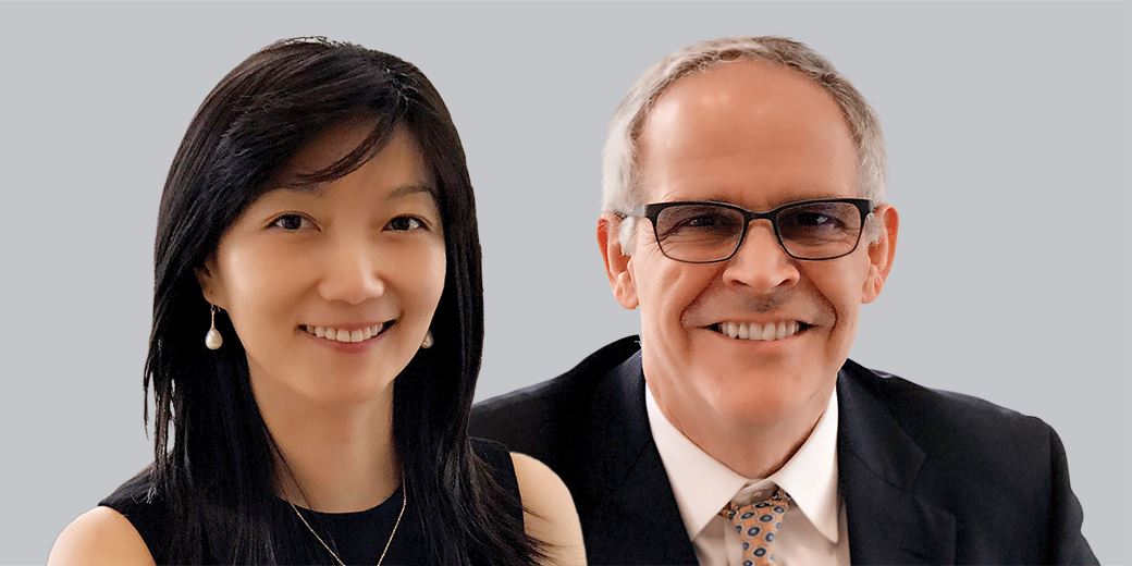 Boutique of the Week: MayTech Global Investments