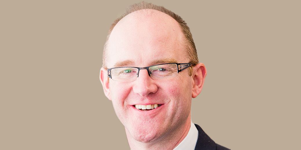 AIC: Rate cut could fuel further trust recovery