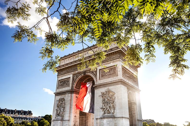 L’action de la semaine : quels sont les fonds les plus exposés à Ipsos ...