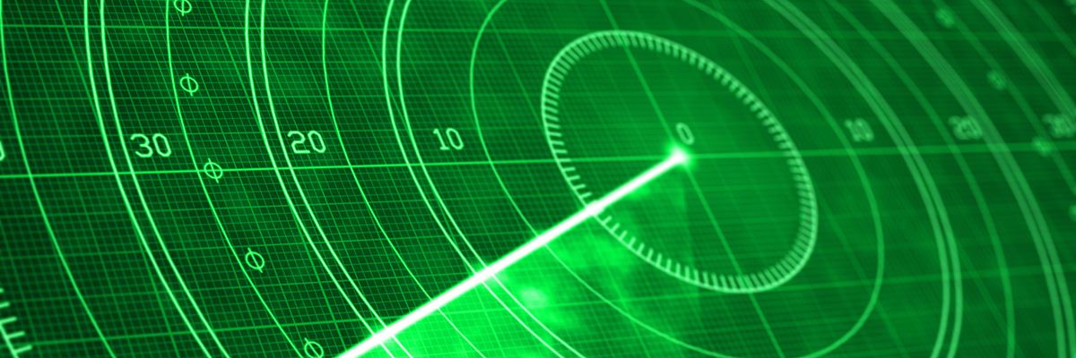 Research Radar: Three managers rising up our ratings | Citywire