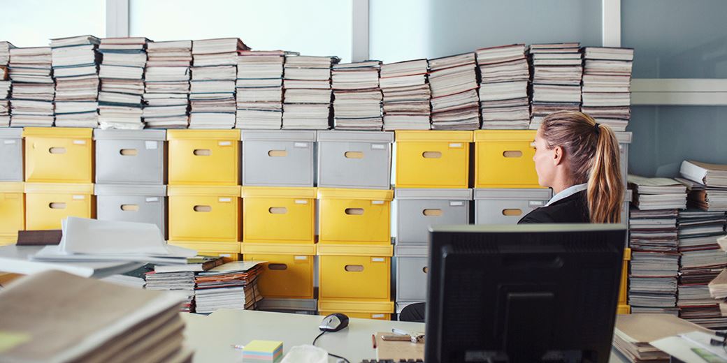 Exclusive: HMRC won't hire more staff despite Covid-19 pressure