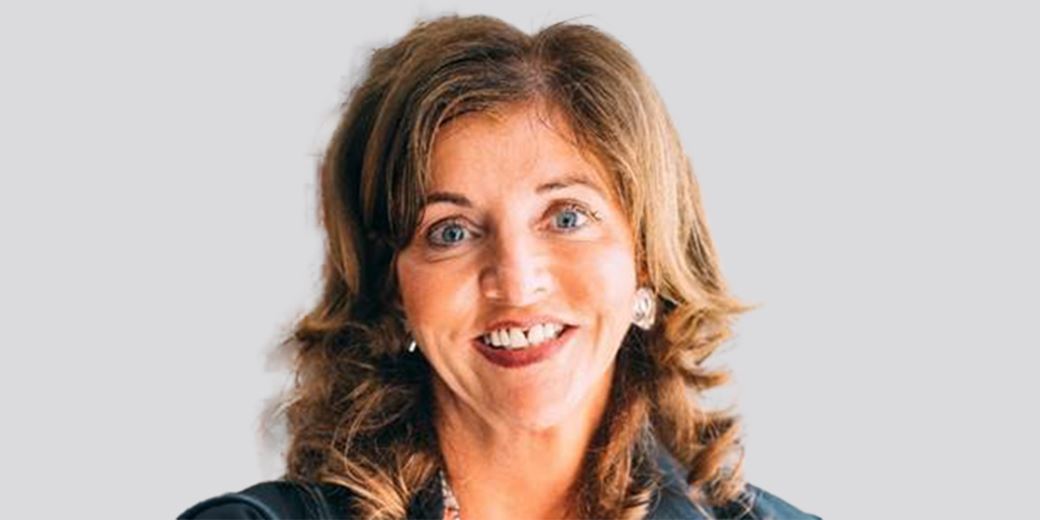 CISI appoints high-profile civil servant as CEO