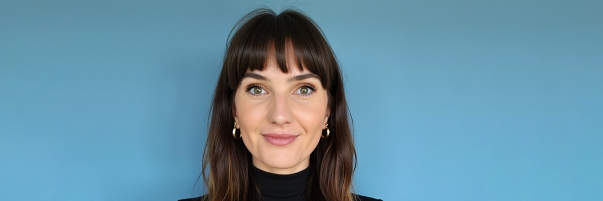 RBC Brewin Dolphin hires four and appoints two office heads