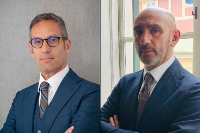 Azimut Global Advisory fa incetta di banker da Banca Euromobiliare