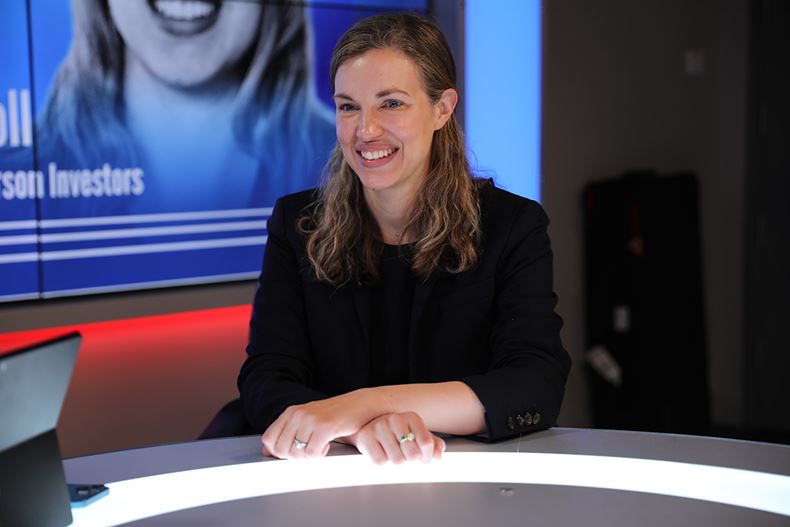 Laura Foll: Four new UK recovery stocks I think will defy sceptics