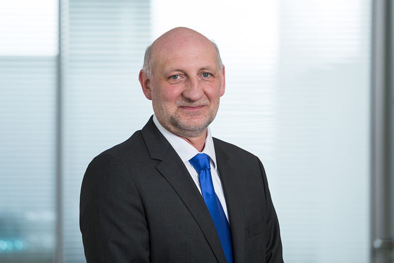 „Das ist krass“ – darum investieren Elite Manager in Mercedes