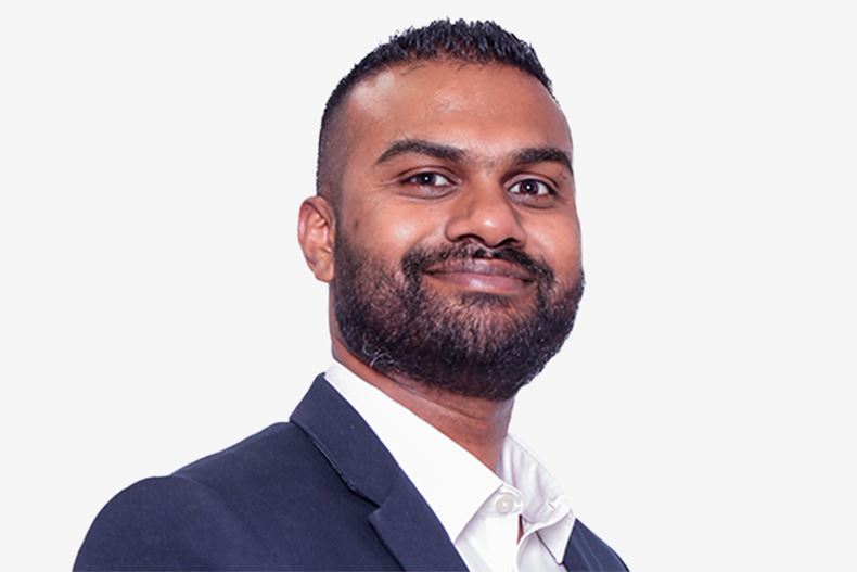 Inn8 Invest hires two investment specialists