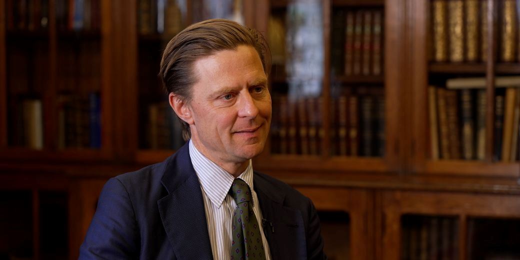 Mobius: Gearing a possibility after strong performance