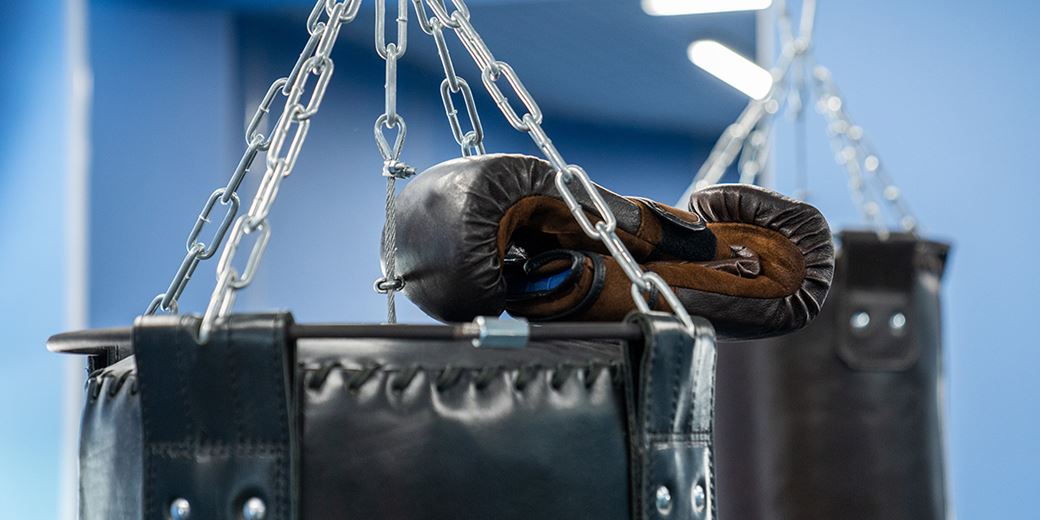 Tribunal confirms broad discretion of funds under section 37C